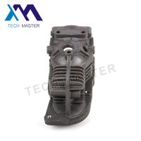 China 1643201204 1643200304  Air Suspension Compressor Kit Piston Cylinder for Air Suspension Pump for sale