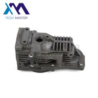 China 1643201204 1643200304  Air Suspension Compressor Kit Piston Cylinder for Air Suspension Pump for sale