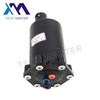 China Discover 3 OEM LR023964 Drier Air Suspension Compressor Kit for Land Rover Air Compressor Parts for sale