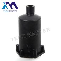 China Discover 3 OEM LR023964 Drier Air Suspension Compressor Kit for Land Rover Air Compressor Parts for sale
