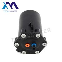 China Discover 3 OEM LR023964 Drier Air Suspension Compressor Kit for Land Rover Air Compressor Parts for sale