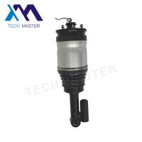 China Rear Air Suspension Shock Absorber For Range Rover Sport L320 HSE airmatic strut LR023234 for sale