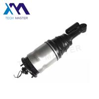 China Rear Air Suspension Shock Absorber For Range Rover Sport L320 HSE airmatic strut LR023234 for sale