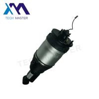 China Sport L320 HSE Land Rover Air Suspension Parts / Air Ride Suspension Shock Absorber LR023235 for sale