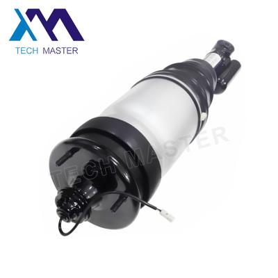 China LR023235 Rear Right Land Rover Air Suspension Parts For Range Rover Sport L320 HSE 2005-2013 for sale