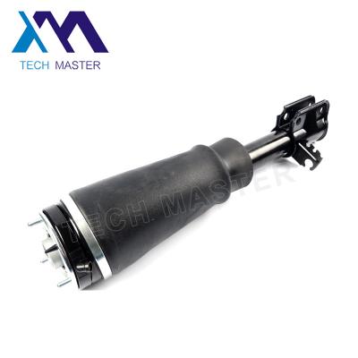 China Land Rover Front Air Suspension Shock absorber Air Strut for Rang Rover L322 RNB000750G RNB000740G for sale