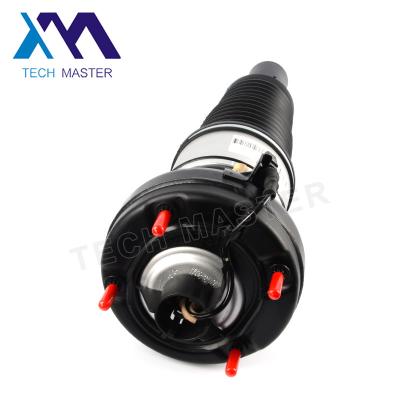 China Air Suspension repair kits  for Audi A8D4 Front Lefr  ,Right OEM 4H0616039AD 4H0616040AD air suspension shock for sale