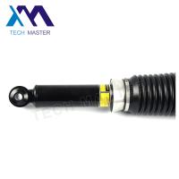China Rear Left Air Suspension Shock Absorber Air Strut  for A8 D4 4H 2010-2015 for sale