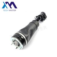 China Air Suspension System Air Suspension Shock for L322 RNB000750G RNB000740G for sale