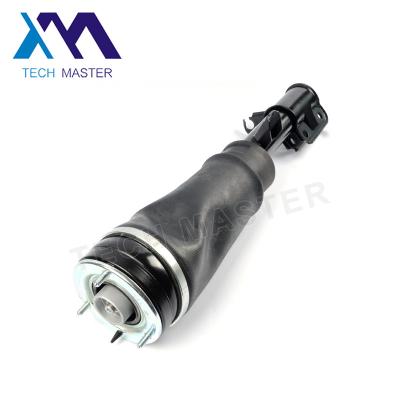 China Air Suspension System Air Suspension Shock for L322 RNB000750G RNB000740G for sale