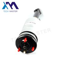 China Front Air Suspension Shock Air Strut for Land Rover Discovery 3 LR019993 LR052866 LR052867 for sale