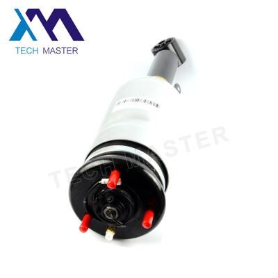 China Front Air Suspension Shock Air Strut for Land Rover Discovery 3 LR019993 LR052866 LR052867 for sale