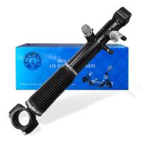 China Enhanced Rear Left Right Steel Spring Shock Air Suspension For Lexus GX460 48885-60030 for sale