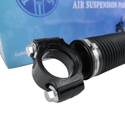 China Upgraded Air Suspension Shock For Lexus GX460 for sale