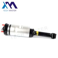 China Manufacture Auto Spare Parts Front Air Shock Absorber for Discovery 3 OE LR019993 LR052866 for sale