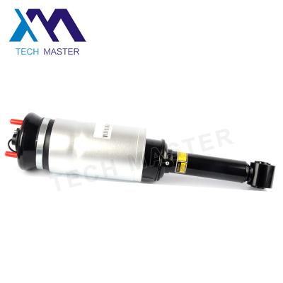 China Manufacture Auto Spare Parts Front Air Shock Absorber for Discovery 3 OE LR019993 LR052866 for sale