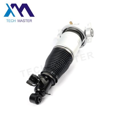 China AUDI Q7 VW Porsche Rear Air Suspension Shock OEM 7L5616020D 7L5616019D for sale