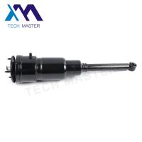 China Suspension System Air Shock Absorber For LEXUS LS460 LS600 Rear 48090-50232 4808050211 for sale