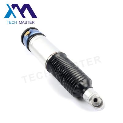 China Lfet & Right Air Suspension Shock  for BMW E65 / E66OEM 3712 6785 537 3712 6785 538 for sale