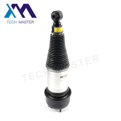 China Jaguar Air Suspension Shock Absorber Rear OEM C2C41344 C2C41340 C2C41346 for sale