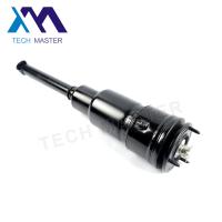 China 48090-50232 4808050211 Rear Auto Chassis Parts / Suspension Shock Air Struts LEXUS LS460 for sale