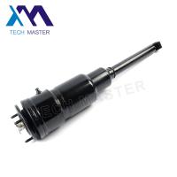 China LEXUS LS460 Air Ride Suspension Parts Rear Shock Absorber 48090-50232 4808050211 for sale