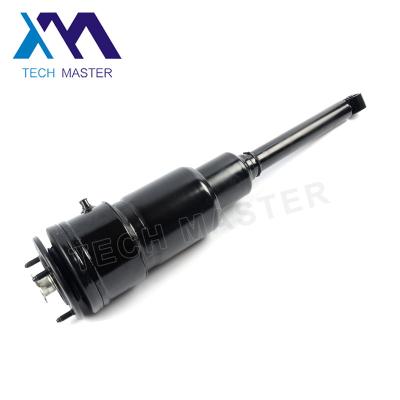 China LEXUS LS460 Air Ride Suspension Parts Rear Shock Absorber 48090-50232 4808050211 for sale