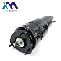 China 48020-50242 48010-50240 Front Repair Air Suspension Shock for LS600 2007-2014 for sale