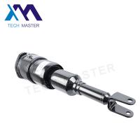 China LEXUS LS460 FRONT Left and Right Air Suspension Shock OEM 4802050242 4801050240 2007 - 2014 for sale