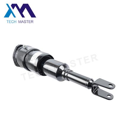 China LEXUS LS460 FRONT Left and Right Air Suspension Shock OEM 4802050242 4801050240 2007 - 2014 for sale
