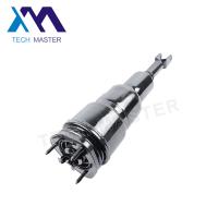China Rubber + Steel LS460 Air Suspension Shock OEM 4802050242 4801050240 for sale