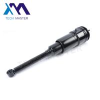 China Gas Filled Shock Absorbers / Air Suspension Shock for LEXUS LS460 LS600 4809050232 4808050211 for sale