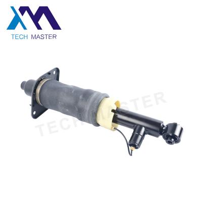 China Audi A6C5 4B Allroad Quattro Wagon Air Suspension Shock Absorber 4Z7616051A (L) 4Z7616052A(R) for sale