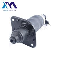 China Audi A6C5 4B Allroad Quattro Wagon Air Suspension Shock Absorber 4Z7616051A (L) 4Z7616052A(R) for sale