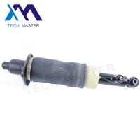 China Audi A6C5 4B Allroad Quattro Wagon Air Suspension Shock Absorber 4Z7616051A (L) 4Z7616052A(R) for sale
