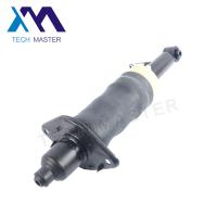 China Air Bag Shock Absorber for Audi A6 C5 Allroad Quattro Rear Air Suspension Strut 4Z7616051A 4Z7616052A for sale