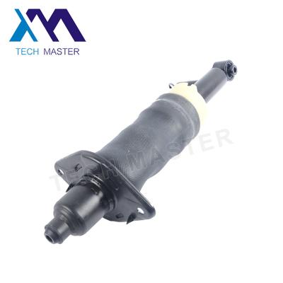 China Air Bag Shock Absorber for Audi A6 C5 Allroad Quattro Rear Air Suspension Strut 4Z7616051A 4Z7616052A for sale