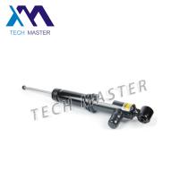 China Durable Audi Air Suspension Parts / Suspension Shock Absorber For Audi A6 C5 4Z7513031A 4Z7513032A for sale