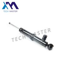 China Durable Audi Air Suspension Parts / Suspension Shock Absorber For Audi A6 C5 4Z7513031A 4Z7513032A for sale