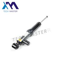 China 4Z7513031A 4Z7513032A Rear Pneumatic Air Suspension Shocks for Audi A6 C5 Airmatic Strut for sale