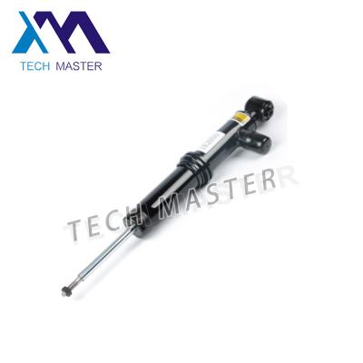 China A6 C5 Audi Air Suspension Parts / Rear Left Air Suspension Shock Absorbers 4Z7513031A 4Z7616019A 4Z7616051A for sale