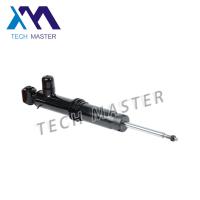 China A6 C5 Audi Air Suspension Parts / Rear Left Air Suspension Shock Absorbers 4Z7513031A 4Z7616019A 4Z7616051A for sale