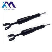 China A6 C5 Audi Air Suspension Parts / Front Shock Absorber 4Z7413031A 4Z7616051D 4Z7616051B for sale
