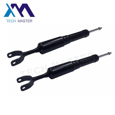 China A6 C5 Audi Air Suspension Parts / Front Shock Absorber 4Z7413031A 4Z7616051D 4Z7616051B for sale