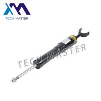China A6 C5 Audi Air Suspension Parts / Front Shock Absorber 4Z7413031A 4Z7616051D 4Z7616051B for sale