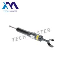 China Front Air Suspension Damper / Audi A6 C5 Suspension Kits 4Z7413031A 4Z7616051D 4Z7616051B for sale