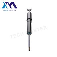 China Front Air Suspension Damper / Audi A6 C5 Suspension Kits 4Z7413031A 4Z7616051D 4Z7616051B for sale