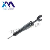China Audi A6 C5 Allroad Front Air Shock Absorber 4Z7413031A Airmatic Strut 4Z7616051D 4Z7616051B for sale