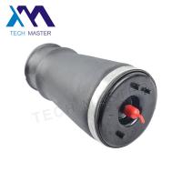 China Rear Air Spring Bladder / BMW Air Suspension Parts For E39 37121094613 37121094614 for sale