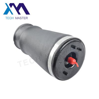 China Rear Air Spring Bladder / BMW Air Suspension Parts For E39 37121094613 37121094614 for sale